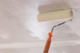 Everything You Need to Know About Ceiling Painting